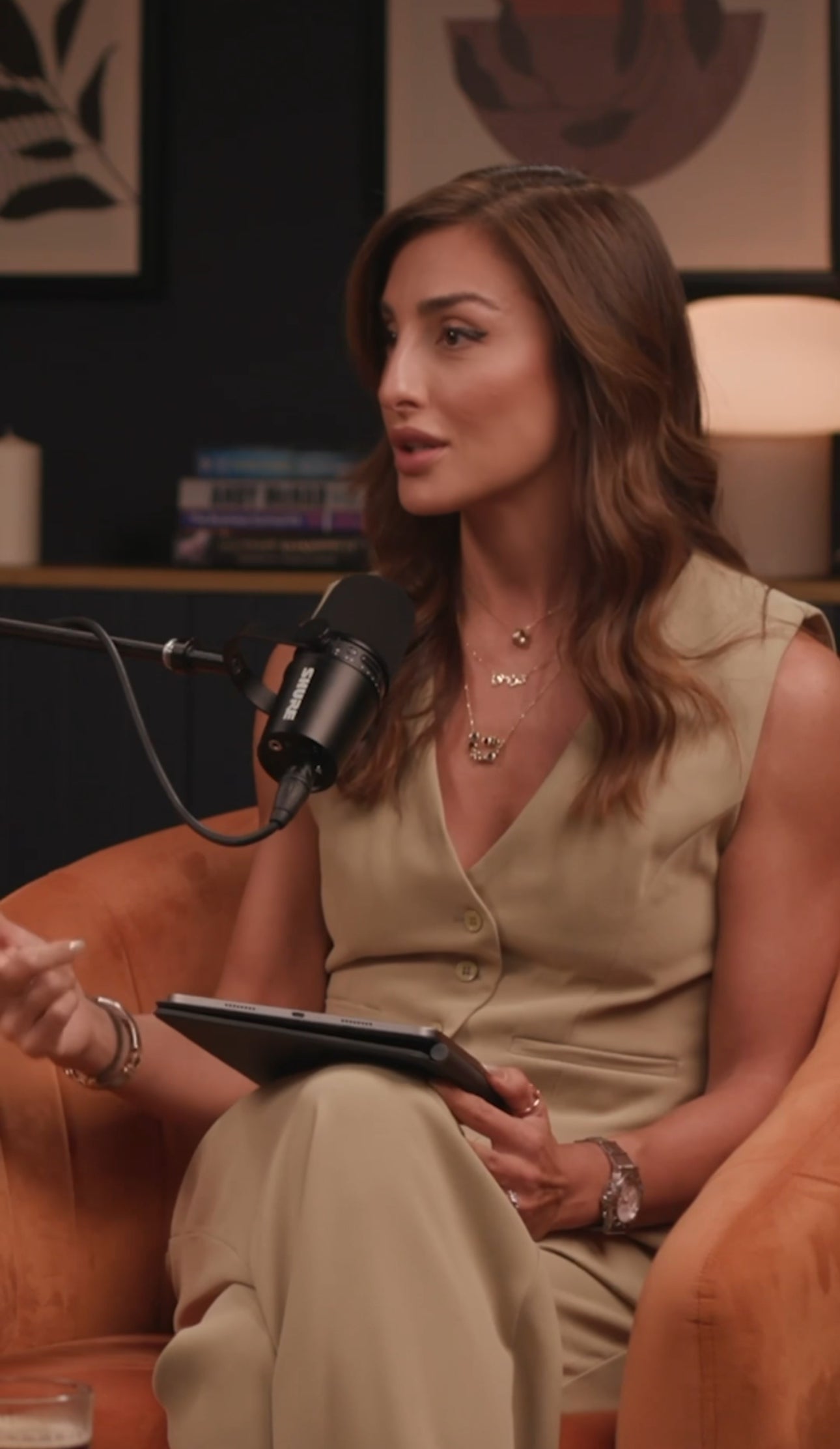 About – Untraceable